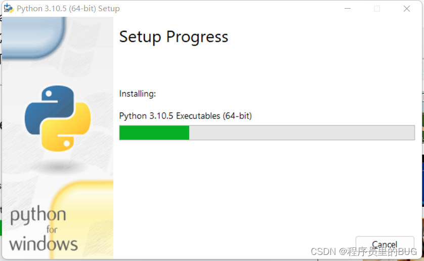 python3安装_python的arm,amd版本选择-CSDN博客