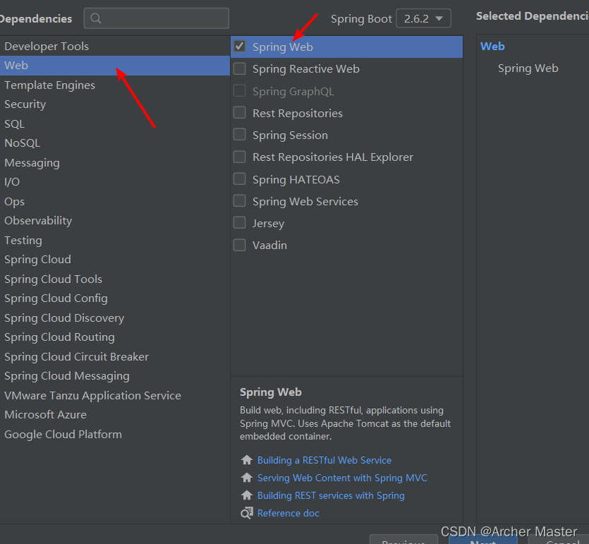 Idea中使用mysqlspringbootechart实现可视化springbootmysql框架数据可视化 Csdn博客