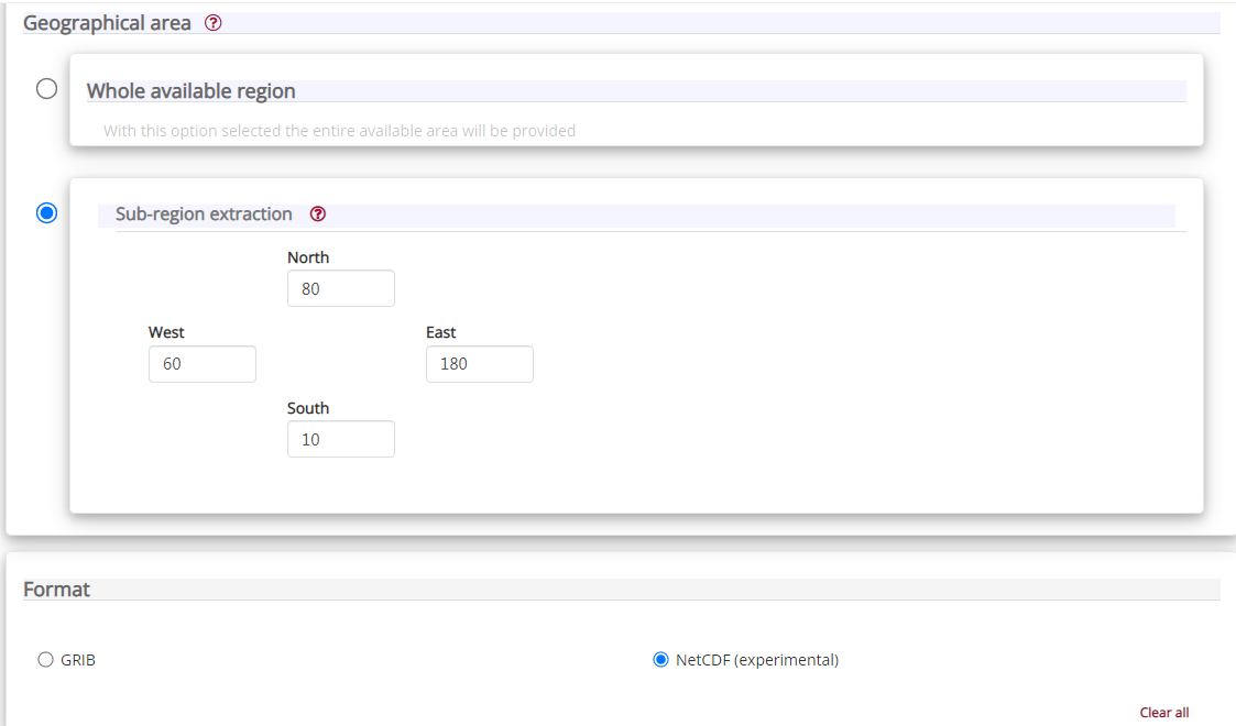 记录--python下载ERA5再分析资料遇到的几个疑问及解答_request cancelled by admin: too many ui ...
