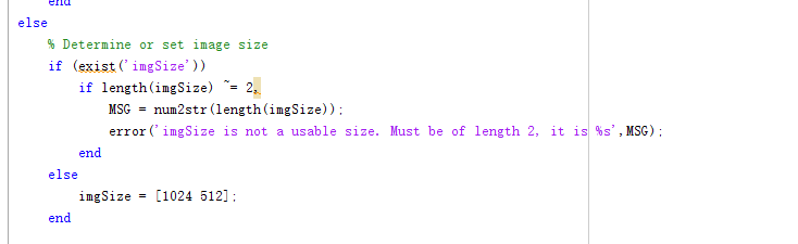 星载激光雷达CALIPSO-VFM产品数据读取与显示-CSDN博客