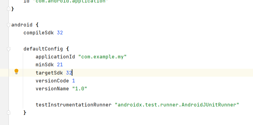 安卓运行报错Failed to install the following Android SDK packages as some licences have not been ...
