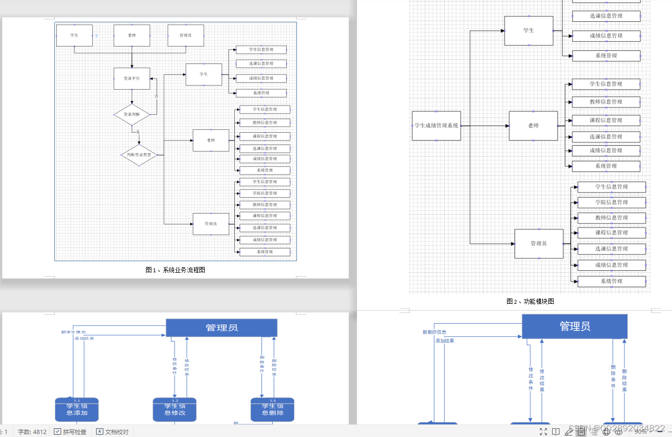 Javaweb基于jspservlet开发学生成绩管理系统（sqlserver数据库）源码 课程设计 毕业设计用jsp实现数据库系统原理课程设计源码 Csdn博客