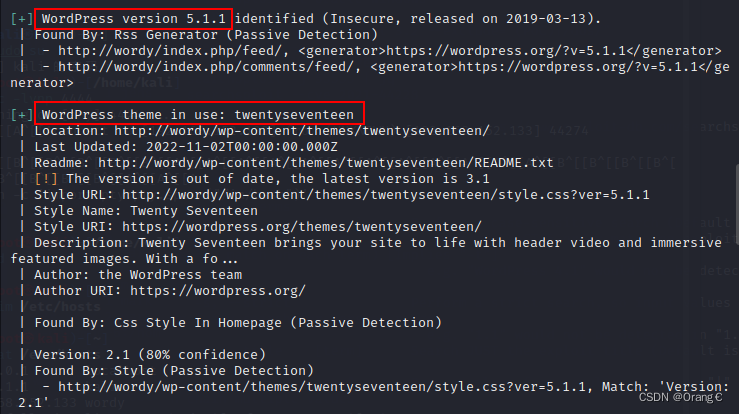 DC-6靶场练习_dc6靶场-CSDN博客
