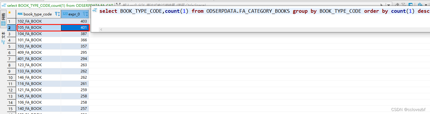 hive on spark 之通过spark web ui详解数据倾斜及思路历程_hive on spark 数据倾斜-CSDN博客