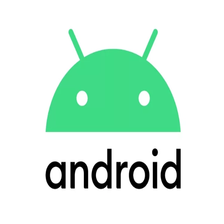Android 原生新的打开蓝牙策略（替代startActivityForResult）及配置蓝牙权限_android 如何调用原生蓝牙-CSDN博客