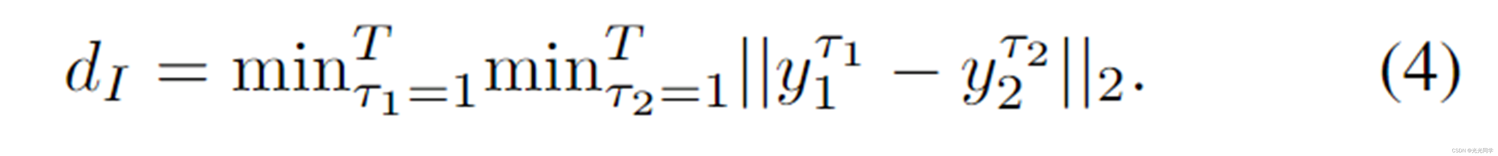【多目标轨迹预测】M2I: From Factored Marginal Trajectory Prediction to ...