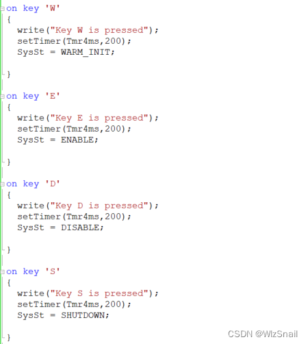 CAPL基础篇-----CAPL中的Switch分支_capl switch-CSDN博客