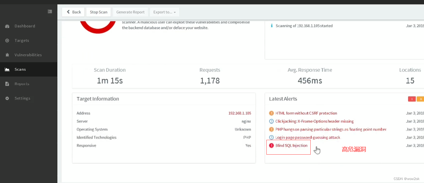 Ctf 10sql注入（get）sql注入漏洞ctf Csdn博客