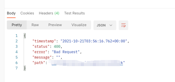 springmvc response.sendError()自定义消息提示_response.senderror()自定义状态-CSDN博客