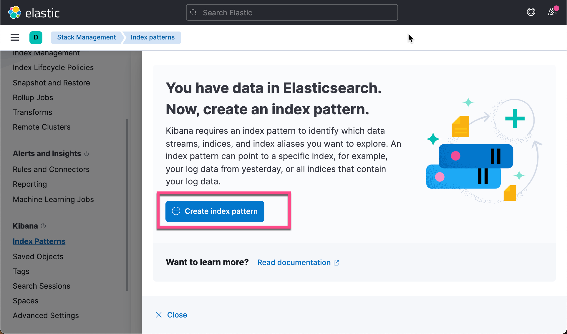 Elastic：Fluentd 在 Elastic Stack 中的运用_fluentd与elk stack集成-CSDN博客