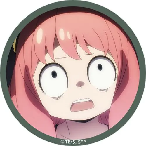 Exams/review2015 shiftcount_HDLbits-CSDN博客