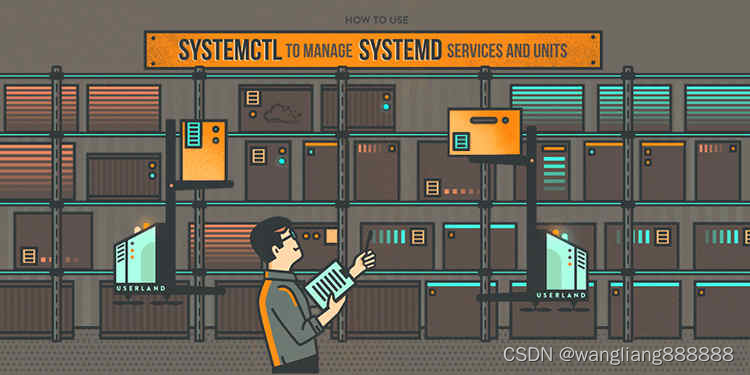 Systemd 定时器教程_systemd timer onstartupsec-CSDN博客