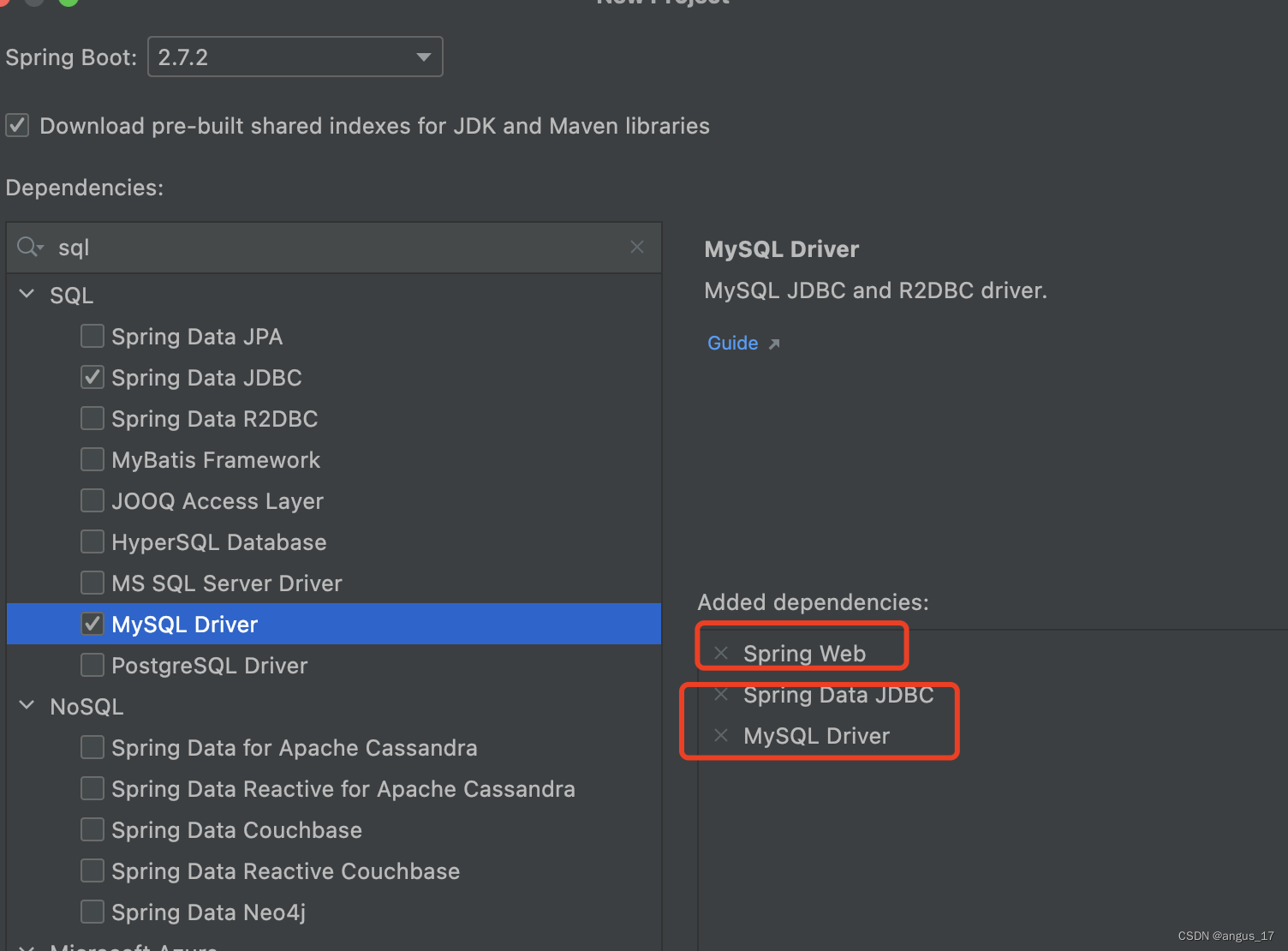 通过springboot实现一个简单的erver详细sprint Boot 最简单的服务 Csdn博客