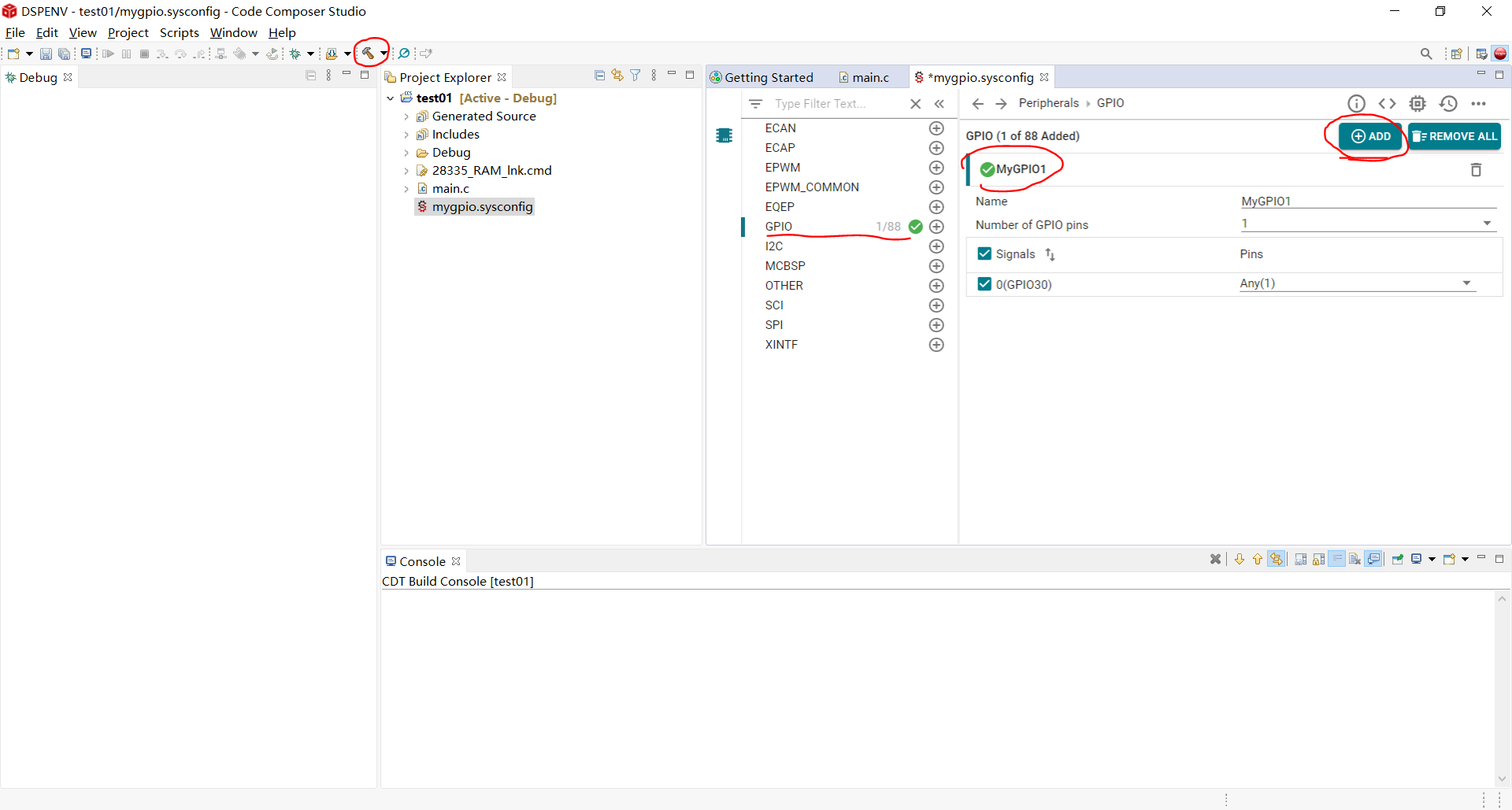 等待技术支持_missing argument: --board or --device must be spec-CSDN博客