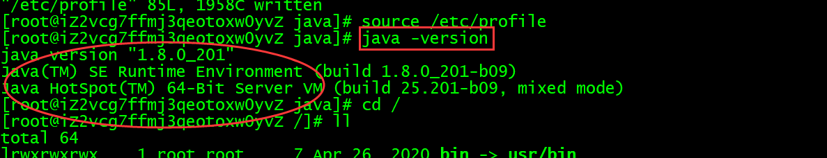 linux rpm方式安装java_linux rmp安装java-CSDN博客