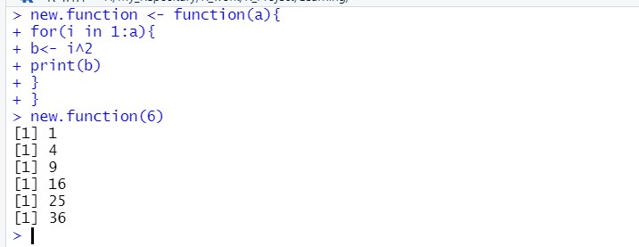 R循环和R函数以及字符串_:r..“(r里.(.-CSDN博客
