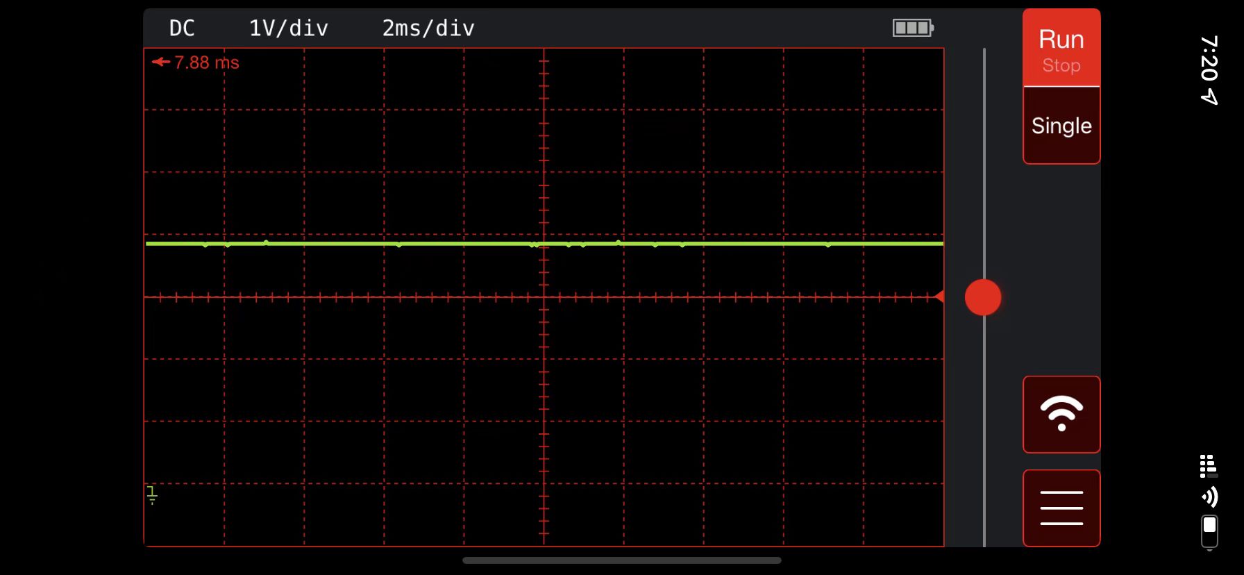 Portapack应用开发教程（十八）电池选型 上_portapack h3-CSDN博客