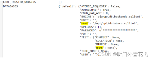 攻防世界 cat、Confusion1、lottery_攻防世界catpaw-CSDN博客