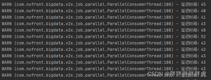 flink 应用 keyby算子，增加数据迟延_flink 算子中sleep-CSDN博客