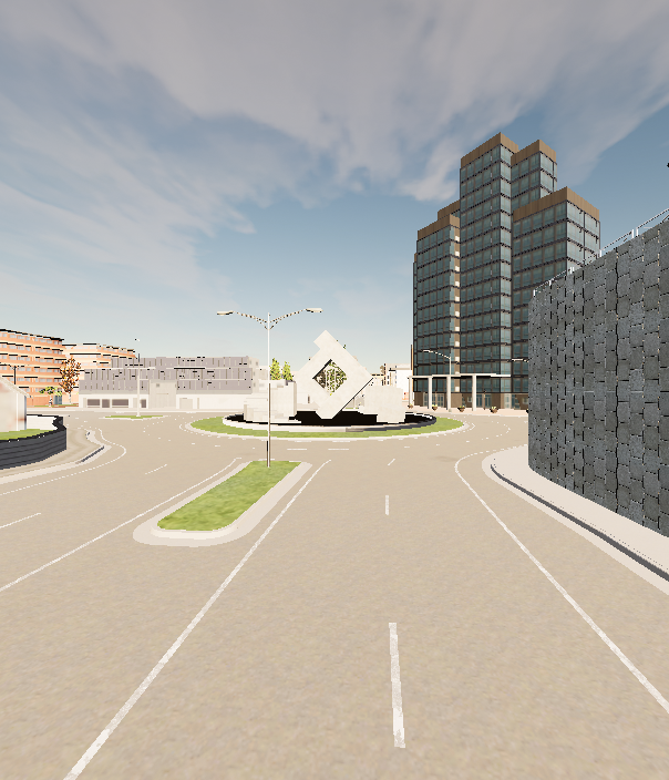 低配置运行carla学习记录-低画质模式_carla低画质运行-CSDN博客