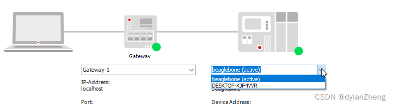 Codesys + BeagleBone PLC控制达到小儿科水平_codesys debian-CSDN博客