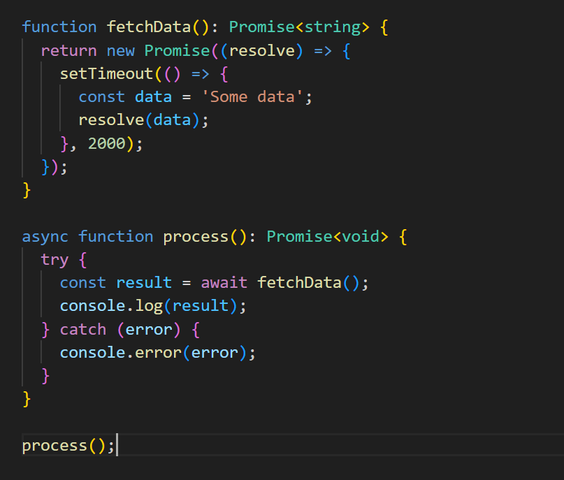 CocosCreator学习笔记21_cocoscreator fetch-CSDN博客