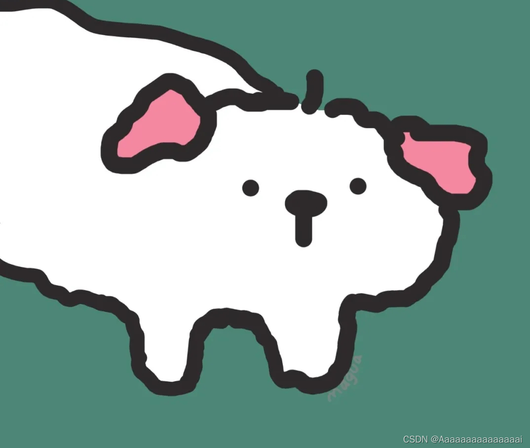 Racket实验一_编写并调试成功类似下边的程序,尝试修改程序让火箭在不同方向飞行(火箭图片用含有-CSDN博客