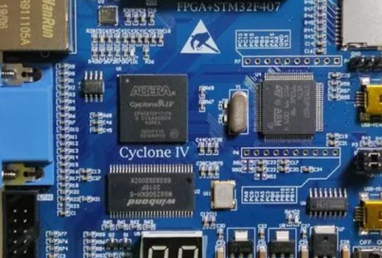 （三）usb68013-fpga-ccd采集项目：理论数据分析-CSDN博客