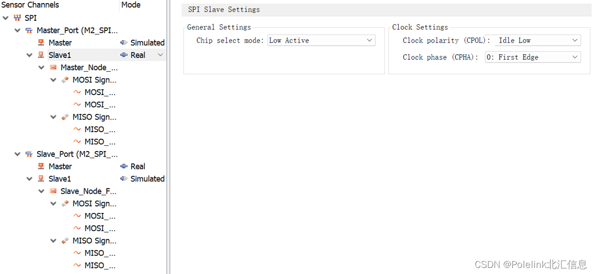 从原理到实践-一文了解如何用VT2710实现SPI仿真:VT2710介绍 | SPI | SPI多从机模式的配置 | 菊花链 | BMS系统中 ...