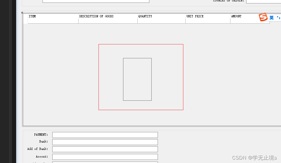 在vb.net中 C1TrueDBgRid开启子列表_c1.win.c1truedbgrid.c1truedbgrid 子表-CSDN博客