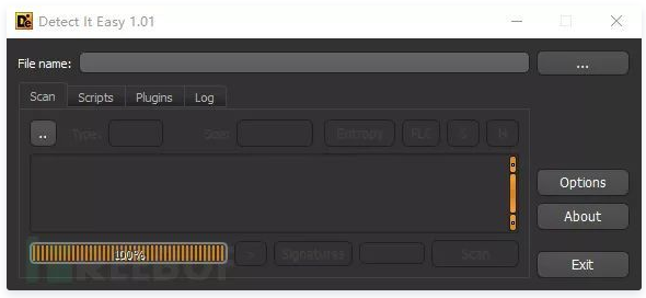 史上最全Windows安全工具锦集_capsa drivers-CSDN博客