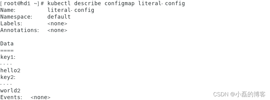 k8s-configmap资源_configmap xml-CSDN博客