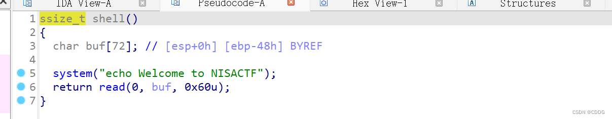 nss_pwn部分题解_[watevrctf 2019]voting machine 2-CSDN博客