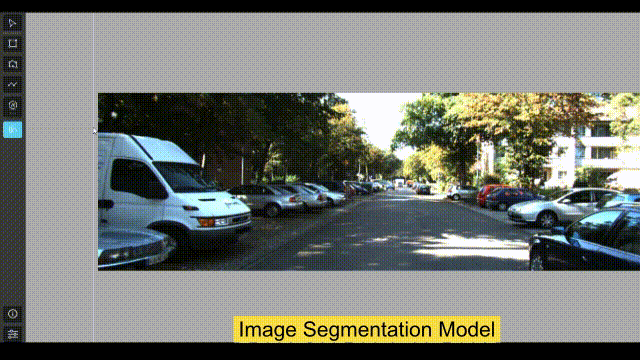 首发! 开源点云及图像多模态训练数据平台Xtreme1_xtreme1 点云与框贴合度-CSDN博客