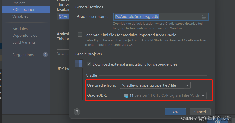 签名获取错误（错误: java.io.IOException: Invalid keystore format）签名中没打印出MD5信息_jks没有md5-CSDN博客