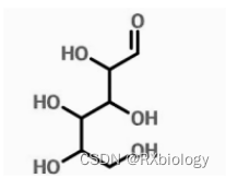 多糖之DBCO-PEG-mannose，MAN-PEG-DBCO,二苯并环辛炔peg甘露糖的生物应用-CSDN博客