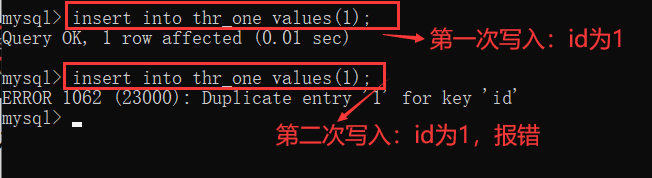 Mysql数据库基础学习小终结：连接查询、表结构的修改、约束条件、mysql与python交互 联合查询把右表相同表名数据显示给左表 Csdn博客