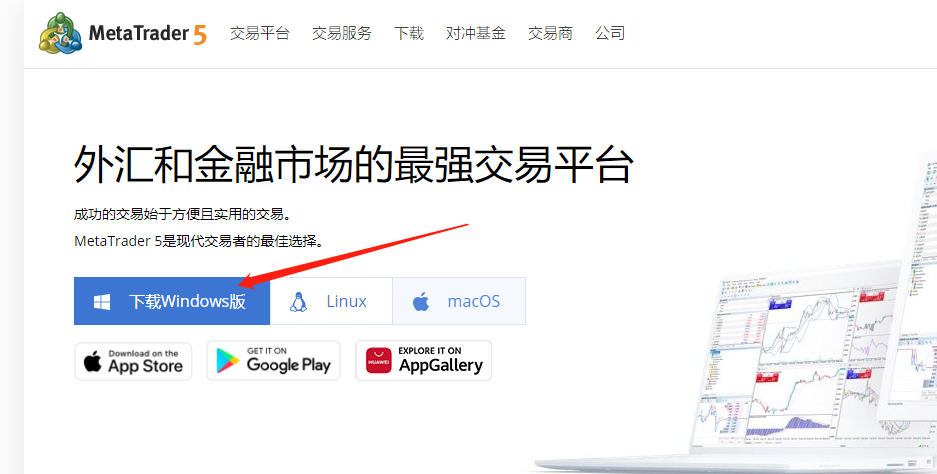 MT5直接调用C++ Dll库_c++调用mt5-CSDN博客