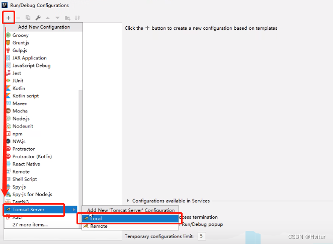 六、SpringMVC_vcm spring-CSDN博客