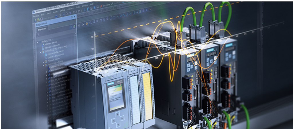 S7-1500+ET200SP分布式IO通信时的注意事项汇总_分布式io et200s模块后的第一个模块组态不上-CSDN博客