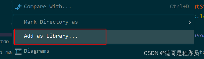 JBDC的使用-CSDN博客