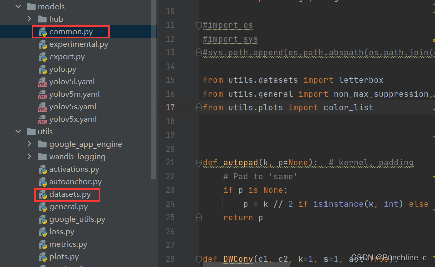 python import上一级的同级目录下的模块_python导入上一级目录模块-CSDN博客