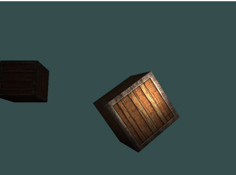 opengl网格mesh_opengl scene mesh-CSDN博客