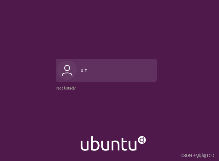 VMware16.2安装Ubuntu21.04_ubuntu21.04 虚拟机-CSDN博客