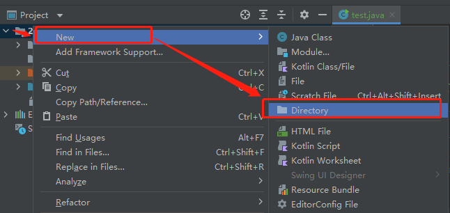 Jdbc编程（java操作数据库 Mysql）java Mysqldatasource Csdn博客