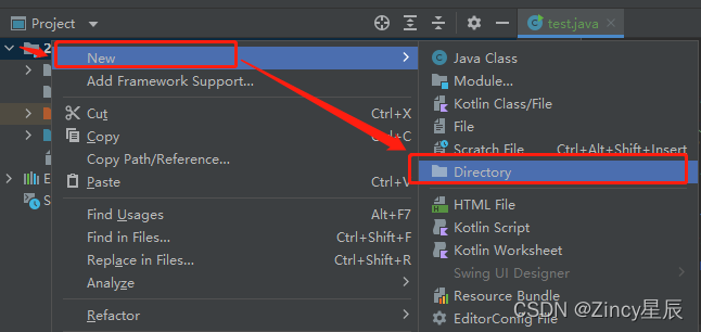 Jdbc编程(java操作数据库 Mysql)java Mysqldatasource Csdn博客