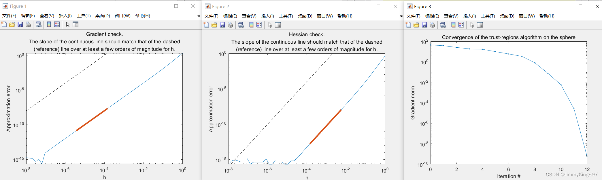 Matlab中添加Manopt 流形优化工具箱_matlab优化工具箱在哪-CSDN博客