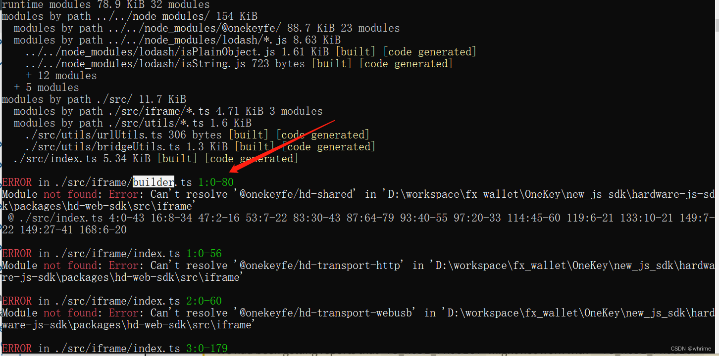 运行onekey sdk项目_one key项目-CSDN博客