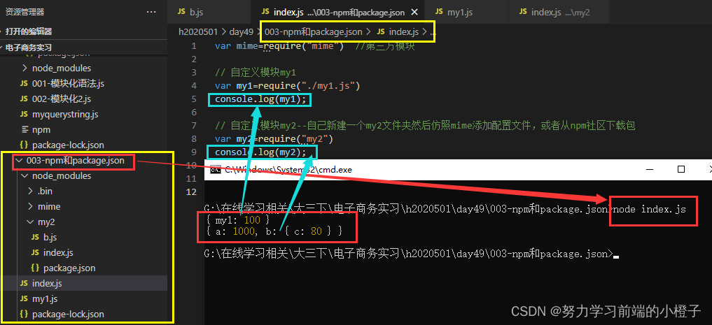 nodejs_nodejs12-CSDN博客
