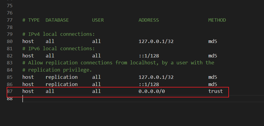 geonode geoserver win10 安装教程(亲测)-CSDN博客